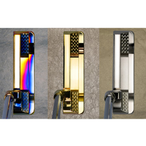 plplplpl | JOY STYLE GOLF | ゴルフスタジオ・工房